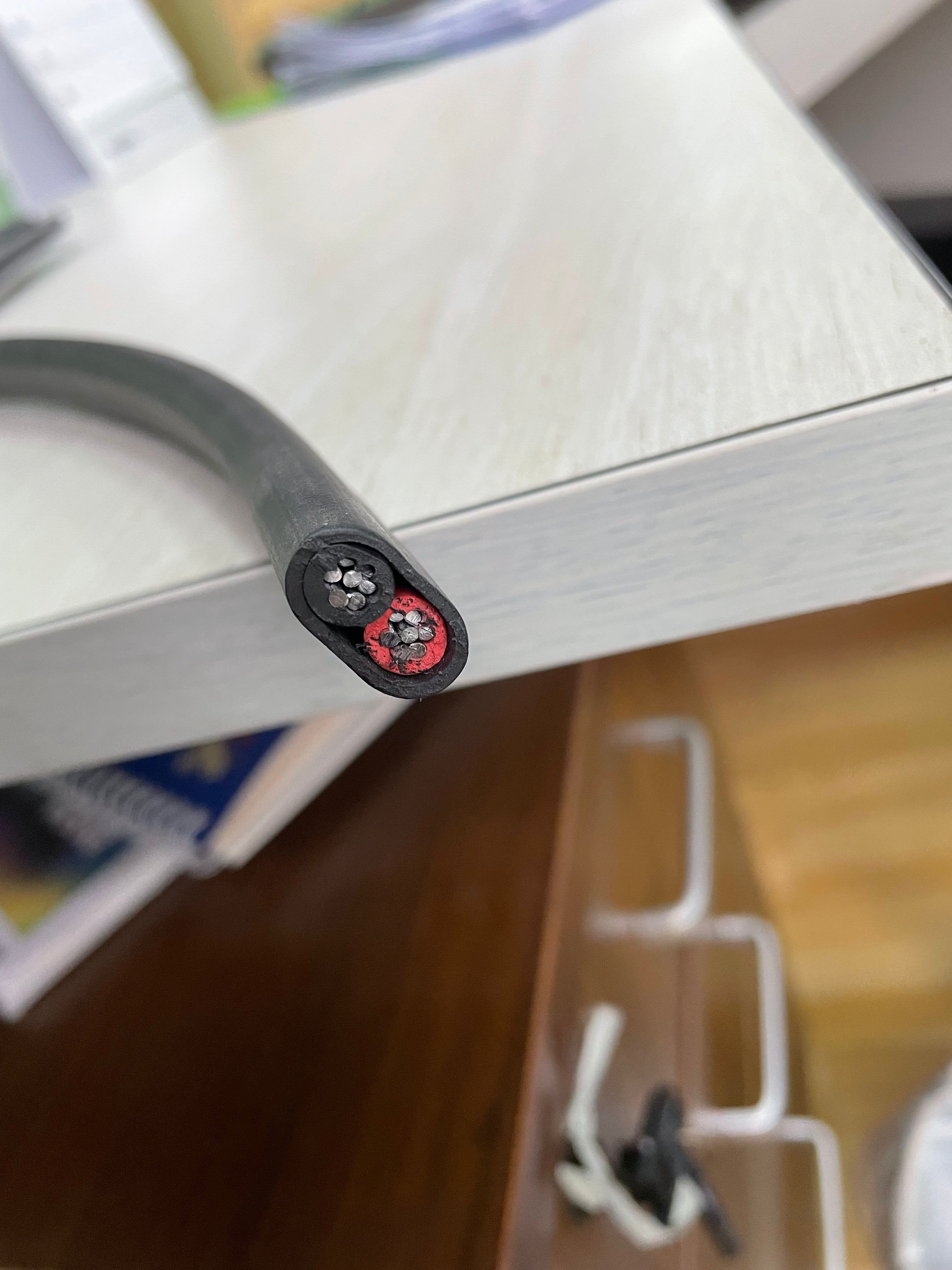 FOCUS CABLE – FOCUSafri